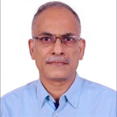 Rajat Sinha Galgotias University New Delhi Business Administration