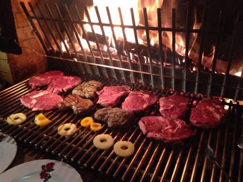 Grillstube Rose Achern Restaurant Reviews Photos And Phone Number Tripadvisor