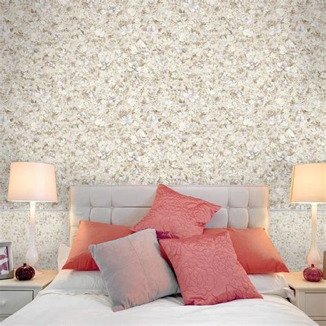 Обои в гостиную леруа мерлен 75 фото красивые картинки и Hd фото