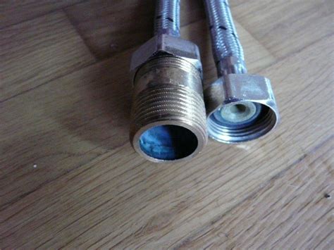 Brinox Crevo F34 X F34 195cm Za Veš Ili Sudo Mašine