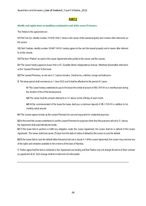 research methodology past exam paper question and answers ts 1
