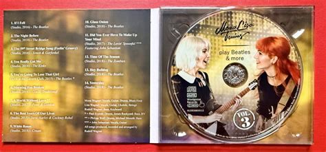 Yahooオークション 【美品cd】 2507051980 「monalisa Twins Play B