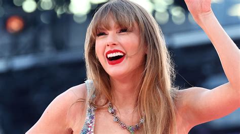Est Ce Que Taylor Swift Fume Des Cigarettes Tobacco Its History And