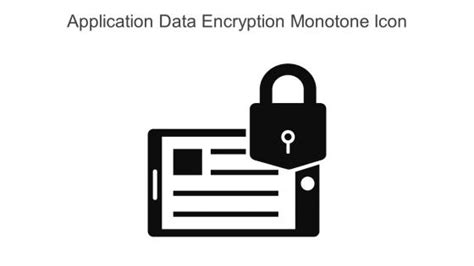 Hash Encryption Powerpoint Presentation And Slides Slideteam
