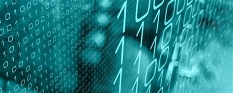 Algorithms Use In The Criminal Justice System