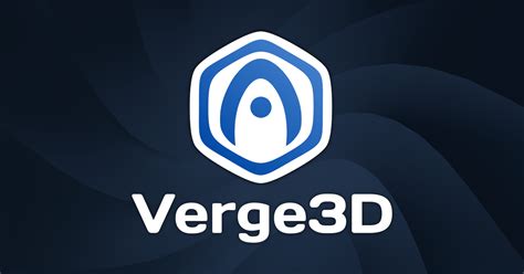 vr questions camera scale menu object rotate soft8soft