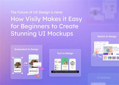 What Are Ui Elements A Guide To Ui Design Components [ 34 Examples]