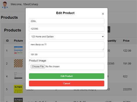 php inventory management system project source code