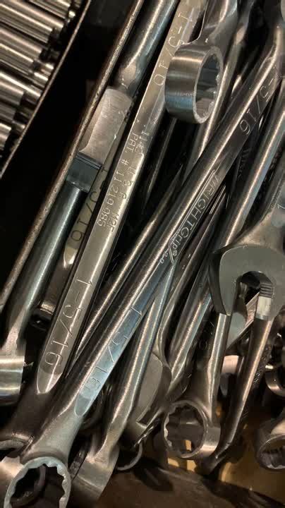 Wrighttool Wrighttools Qualitytools Tools Protools