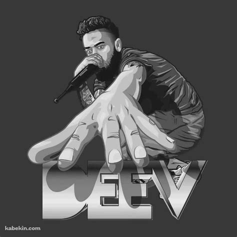 Deev 1024x1024px のデスクトップpc用の壁紙 高画質 壁紙キングダム