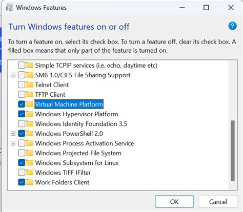 WSL MyTutorial Documentation