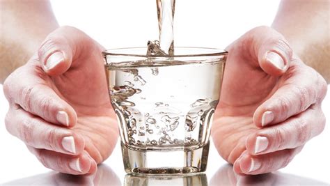 წყლის სმის ყველაზე სწორი რეჟიმი Gemrielia Ge