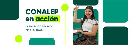 Conalep Sonora Conalep Sonora Added A New Photo