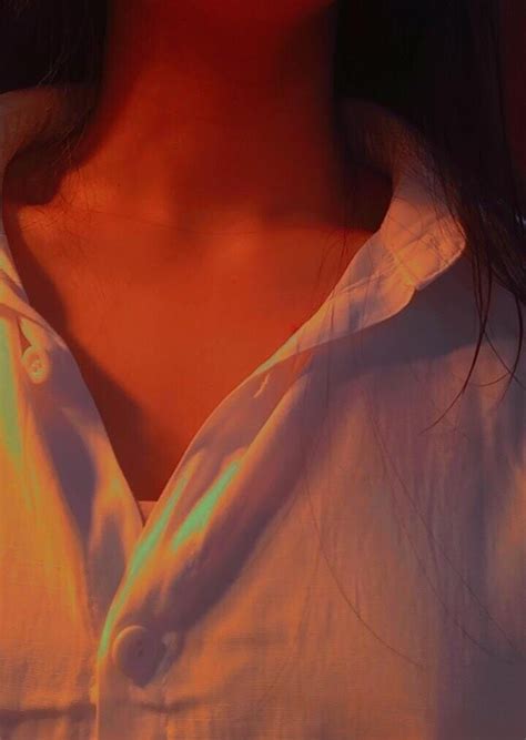 Pin By Erina On Girls Dp Self Portrait Poses Insta Profile Pic Face