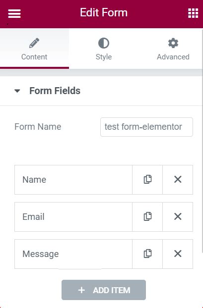 How To Fix Elementor Form Not Sending Emails 5 Easy Ways