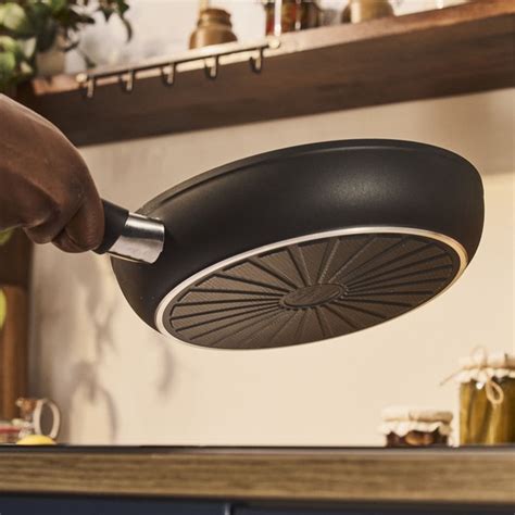 Buy Ballarini Bologna Frying Pan Zwillingcom