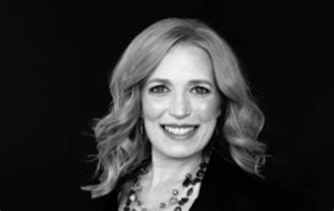 Brigitte Murray Récompensée Pour Sa Thèse De Maîtrise En éducation