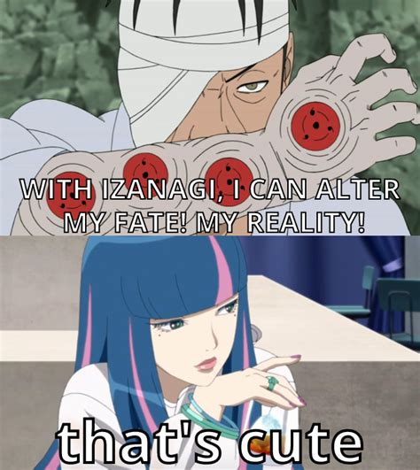 63 Best Eida Images On Pholder Boruto Hololive And Theowlhousebutcursed