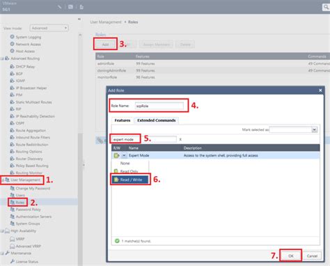 Check Point Exporting Tcpdumps Using The Built In Scp Server — Wires