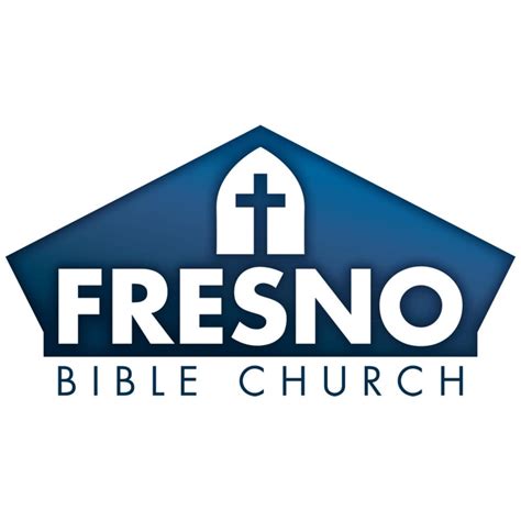 Fresno Bible Church Fresno Oh