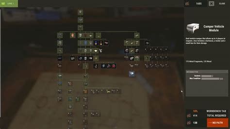 Next Gen Game Hosting