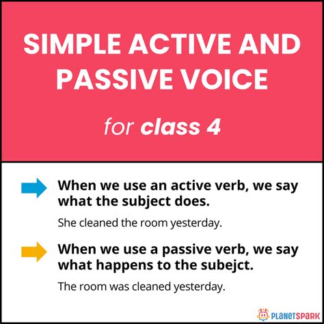 Class 4 Types Of Nouns English Grammar Worksheet Planetspark