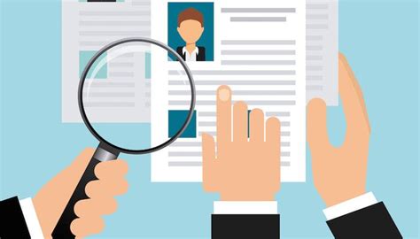 How Practical Assessments Can Boost Hiring Decisions Solomon Dawit G