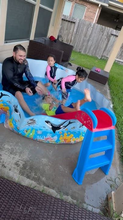 😂mom Catches Dad Throwing To His Son Shorts Subscribe Trending