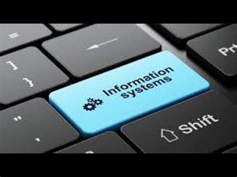 CS507 Assignment No 3 Solution YouTube