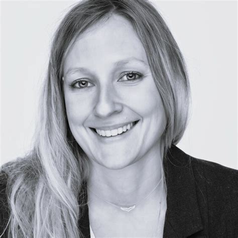 Me Juliette Chaillet Avocat à Rennes Rdv Et Consultation En Ligne