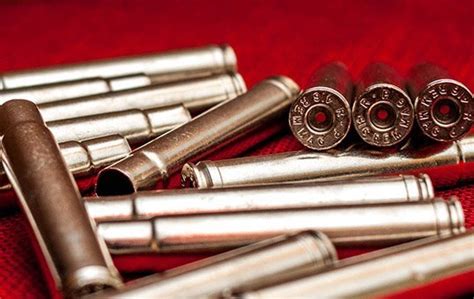 Brass Case Polishing Vibratory Finishing Machine Inovatec Machinery