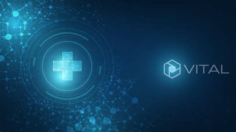 Synapser Vital Walkthrough Youtube