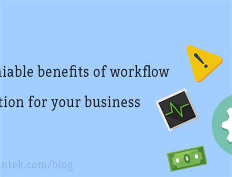 E Commerce Workflow Management Automate Your Ecommerce Flow