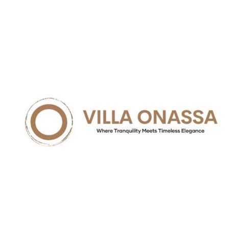 Villa Onassa Paphos