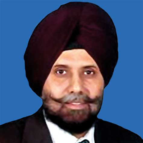 Ibalbir Singh Khera International Fire Protection