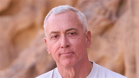 Special Forces Star Dr Drew Reveals He Was Forced To ‘strip Naked On