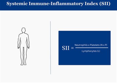 Systemic Immune Inflammatory Index And Other Inflammatory Markers In Odontogenic Cervicofacial