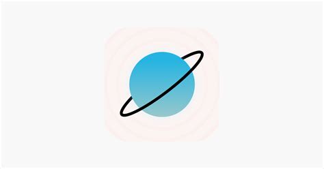 小宇宙·一起听播客 On The App Store 小宇宙·一起听播客 On The App Store