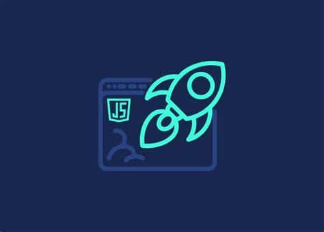 How To Reduce Javascript Execution Time In Wordpress With And Without Plugins To Boost