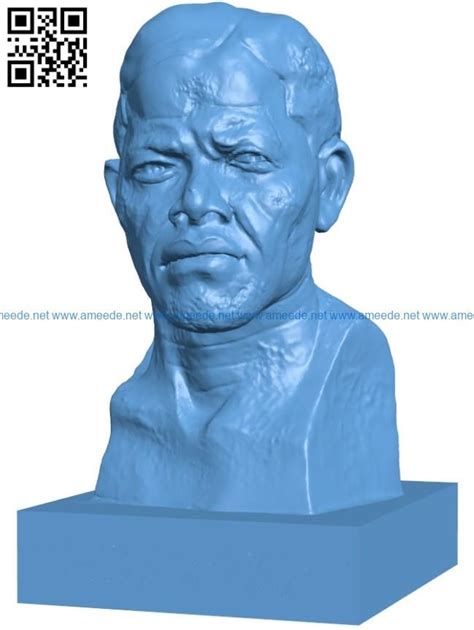 download free stl files obj files download the free 3d model stl files obj files for cnc