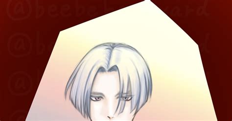 童子切安綱刀剣乱舞 童子切安綱剥落 蜂のイラスト Pixiv