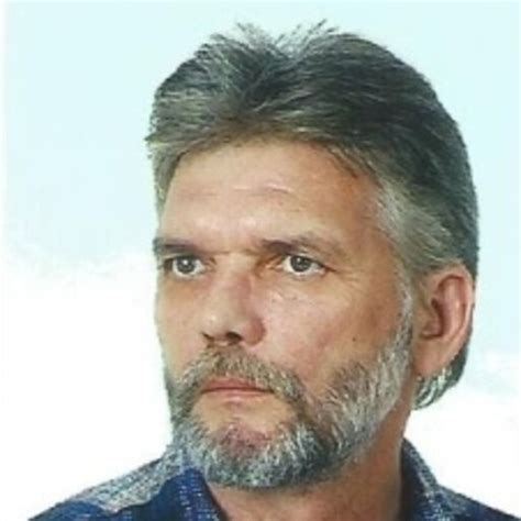 Michał JamrÓz Research Associate Phd Dsc C5 Research Profile