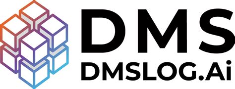 Dmslog Ai Smart Port Terminal Optimization Decongestion And Decarbonation Dmslog Ai Ai