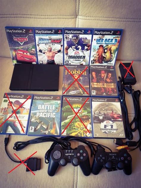 Конзоли,Игри и Аксесоари за Sony PS3/ Сони Плейстейшън 3
