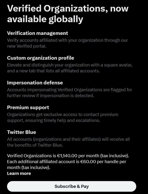 Cat Kirby On Twitter Twitter What The Actual Fuck