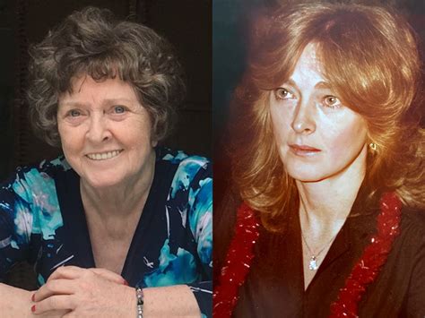 Anna Lowe Obituary Halifax Ns