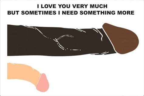 She Needs Something More Freewind