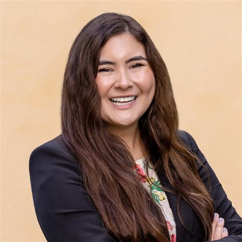Anna K Sasaki Tyson And Mendes Attorneys