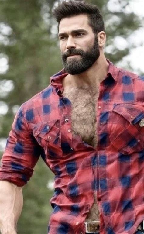 Skuttlebug On Tumblr