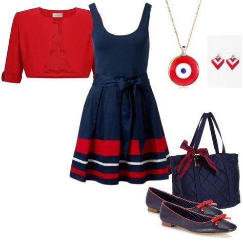 Ultimate Tailgate Fanatics Red And Navy Clothes Fashion Style